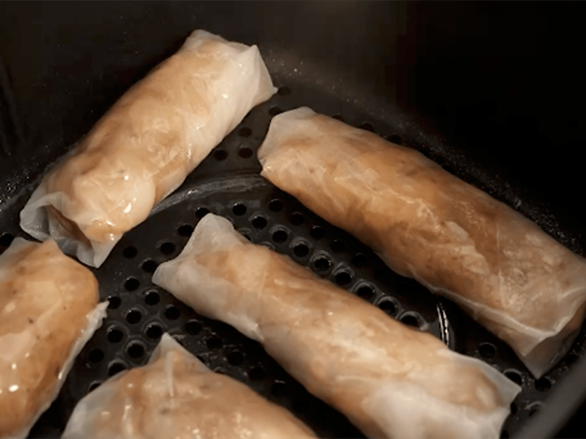 米紙版培根馬鈴薯派 - 日本男子的日式家庭料理 | tasty-note | 每天都有新食譜！